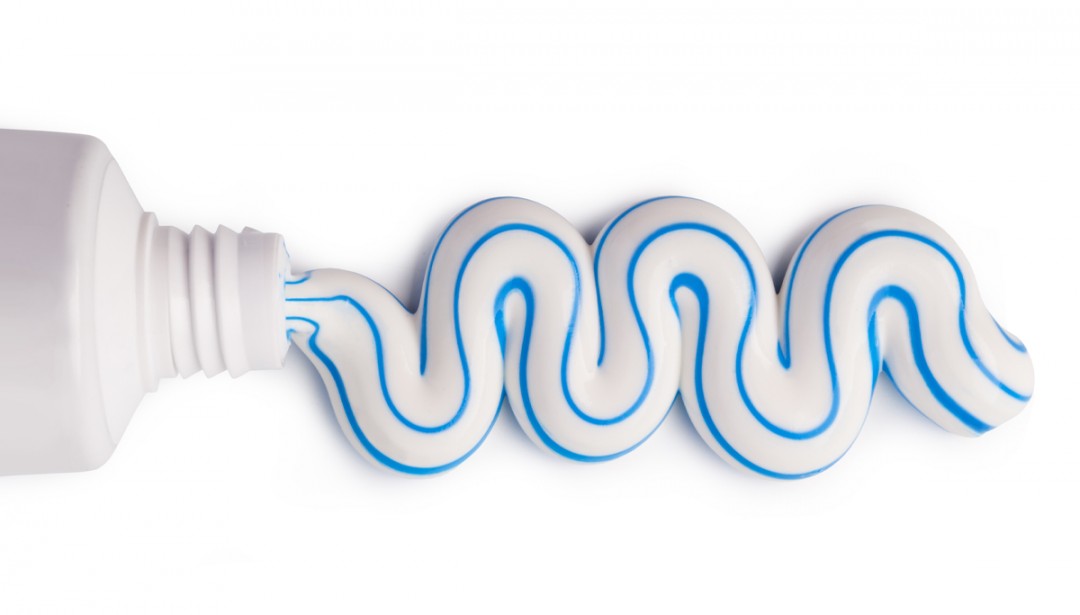 Knowledge Center | Delta Dental of Kansas | Delta Dental